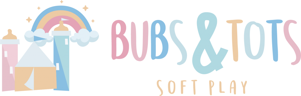 Bubs & Tots – Kids soft play hire